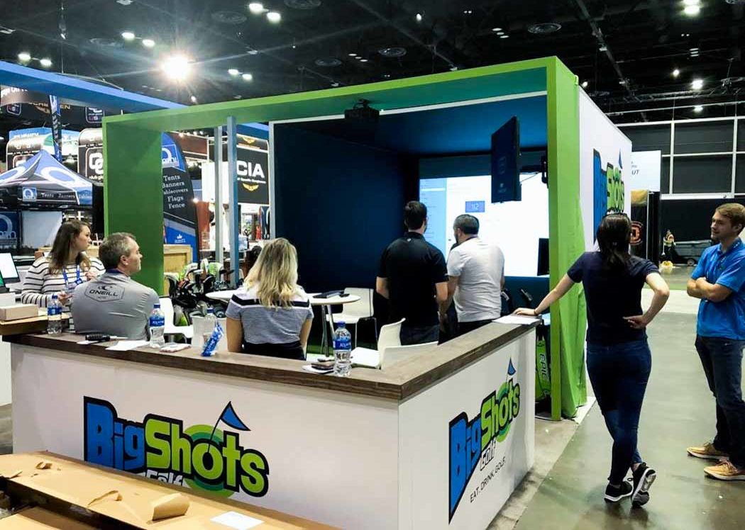 Freestanding Frames | Freestanding SEG Frames | SEG Systems