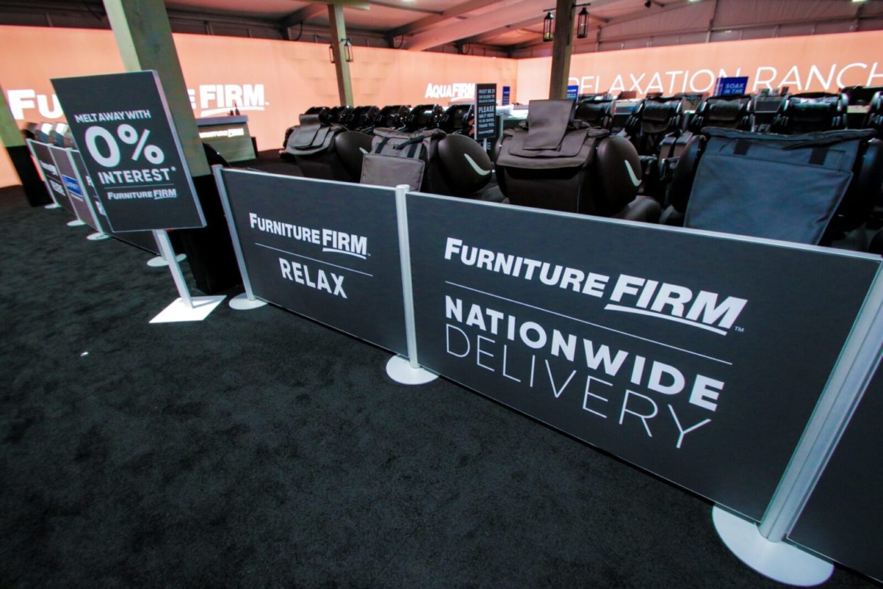 Guinness World Record Lightbox - SEG Systems