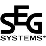 Wall-Mounted Frames | Wall-Hanging Frames | SEG Systems