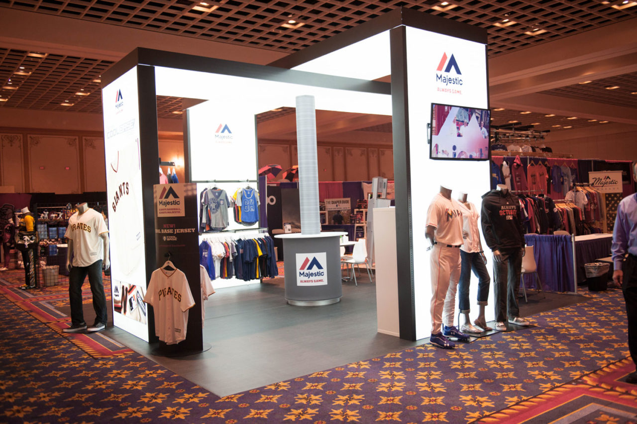 Lightboxes for Sale | LED Lightbox Displays | SEG Systems