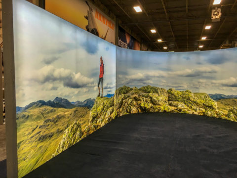 Lightboxes for Sale | LED Lightbox Displays | SEG Systems