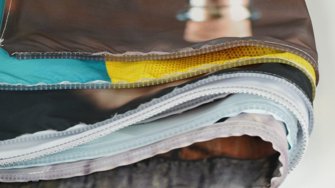 SEG Frequently Asked Questions - SEG Systems