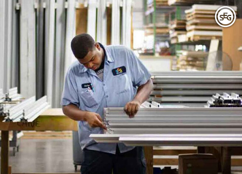 SEG Frequently Asked Questions - SEG Systems