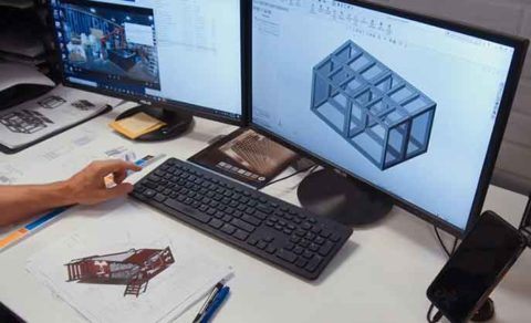 SEG Frequently Asked Questions - SEG Systems