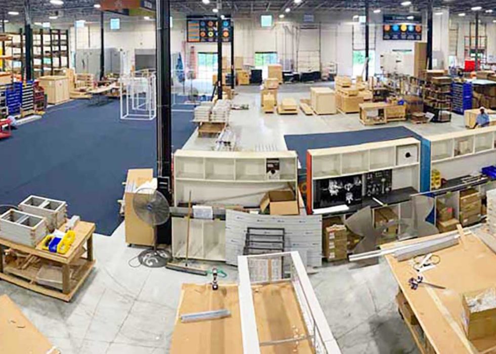 SEG Frequently Asked Questions - SEG Systems