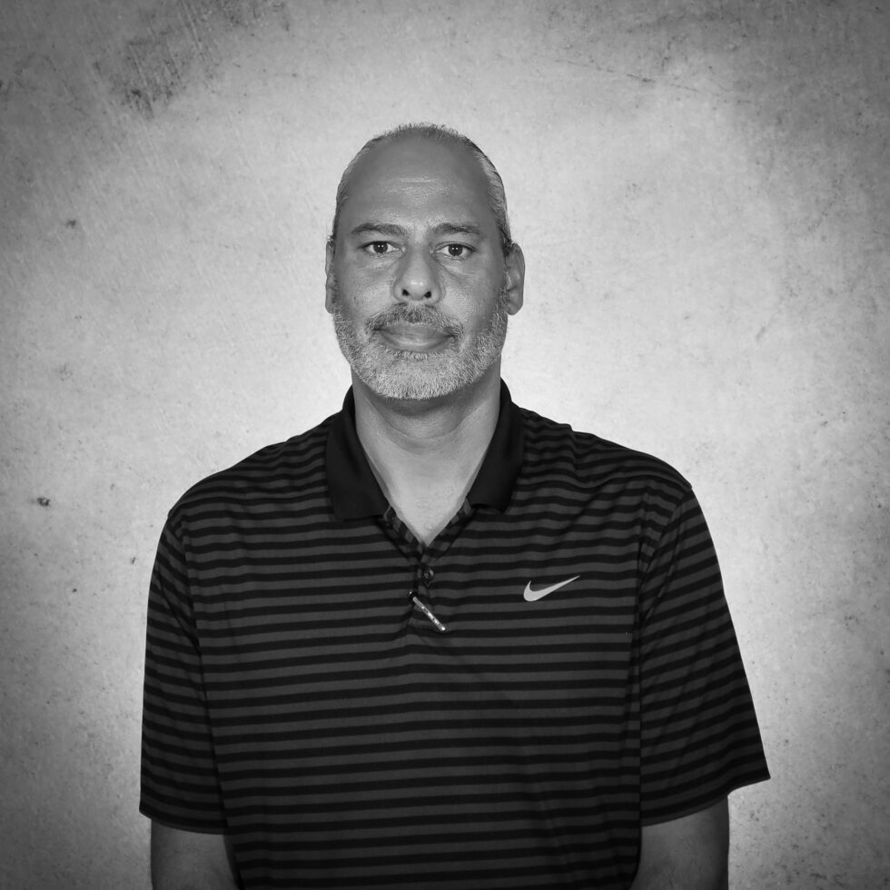 Meet the Team - SEG Systems About Our Employees