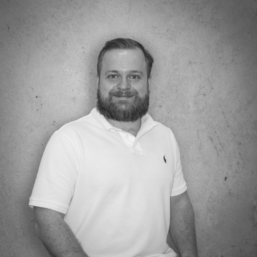 Meet the Team - SEG Systems About Our Employees